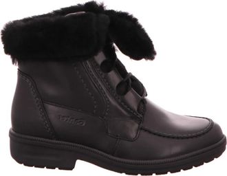 Ganter Damen, Schuhe, Schwarzk, 37 1/2 EUGr&ouml;&szlig;e