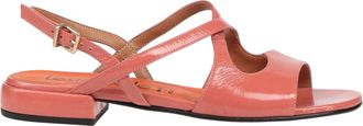 Le Gazelle SCHUHE - Sandalen auf YOOX.COM