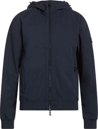 Add JACKEN & M&Auml;NTEL - Jacken und Anoraks auf YOOX.COM