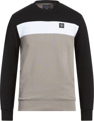 Three Stroke TOPS - Sweatshirts auf YOOX.COM