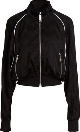 John Richmond JACKEN & M&Auml;NTEL - Jacken und Anoraks auf YOOX.COM