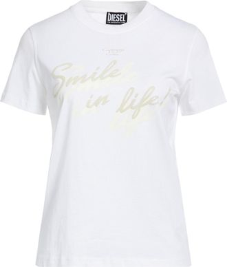 Diesel TOPS - T-shirts auf YOOX.COM