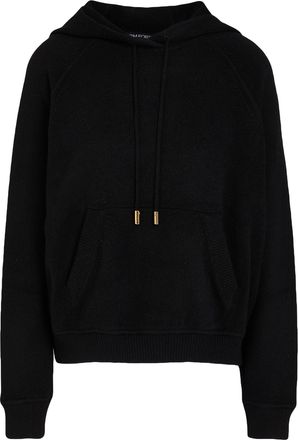 Tom Ford STRICKWAREN - Pullover auf YOOX.COM