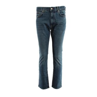 Tommy Hilfiger Herren, Jeans, Blau, W35 L32Gr&ouml;&szlig;e
