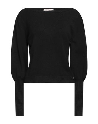 White Wise STRICKWAREN - Pullover auf YOOX.COM