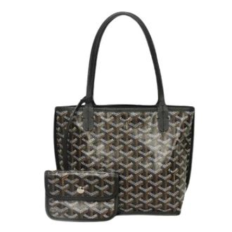 Goyard Damen, Pre-Owned, Braun, ONE SIZEGr&ouml;&szlig;e