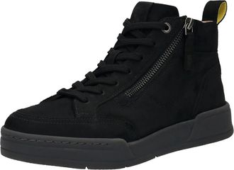 Salamander Schnürstiefelette