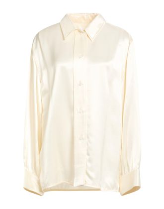 Jil Sander TOPS - Hemden auf YOOX.COM