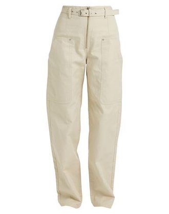 Isabel Marant BAS - Pantalons sur YOOX.COM