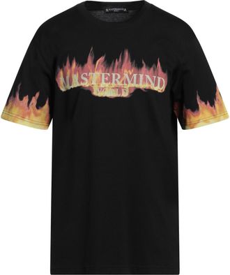MASTERMIND WORLD TOPS - T-shirts auf YOOX.COM