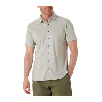 DeSoto Herren, Shirts, Gr&uuml;n, LGr&ouml;&szlig;e