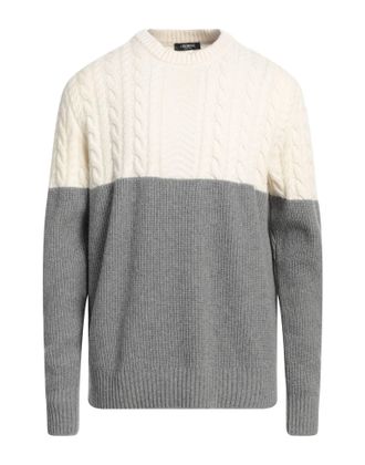 Masq STRICKWAREN - Pullover auf YOOX.COM