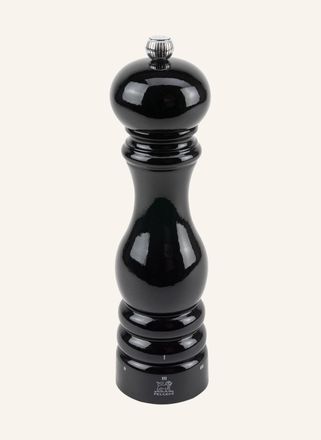 Peugeot Pfefferm&uuml;hle Paris schwarz