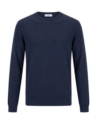 Wool & Co STRICKWAREN - Pullover auf YOOX.COM