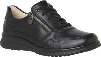 Ganter Schn&uuml;rschuh