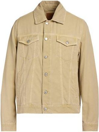 GANT MANTEAUX - Vestes et blousons sur YOOX.COM