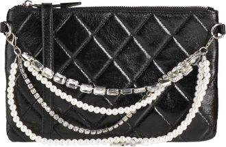 Ga&euml;lle Paris TASCHEN - Umh&auml;ngetasche auf YOOX.COM