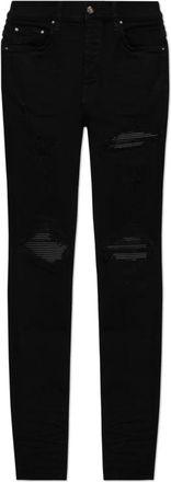 Amiri Homme, Jeans, Noir, Taille: W38 MX1 Jeans skinny