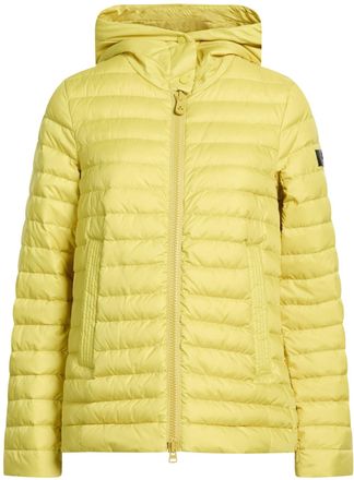 Peuterey JACKEN & MÄNTEL - Pufferjacken & Daunenjacken auf YOOX.COM