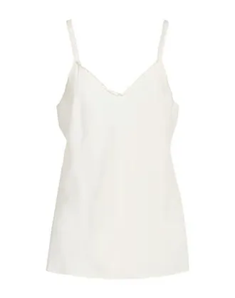 Twin-Set TOPS - Tops sur YOOX.COM