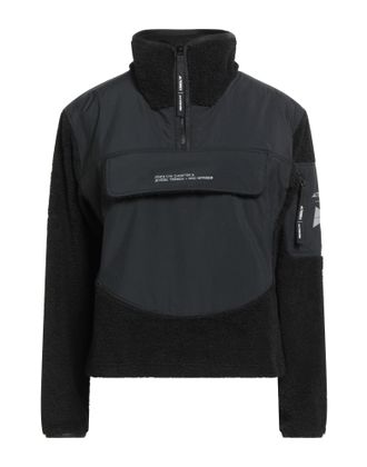 adidas TERREX