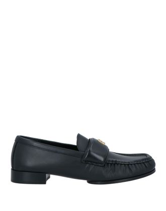 Givenchy SCHUHE - Mokassins auf YOOX.COM