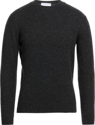 FILIPPO DE LAURENTIIS STRICKWAREN - Pullover auf YOOX.COM