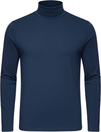Ombre Shirt 0130