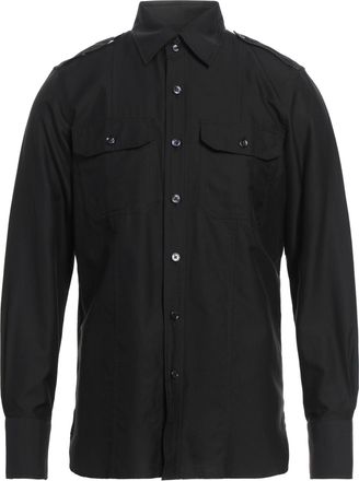 Tom Ford TOPS - Hemden auf YOOX.COM