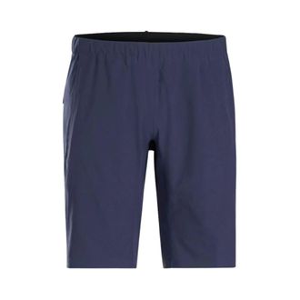 Arc'teryx Herren, Shorts, Blau, XLGr&ouml;&szlig;e