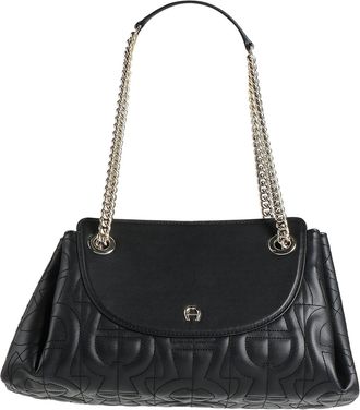 Aigner TASCHEN - Schultertaschen auf YOOX.COM