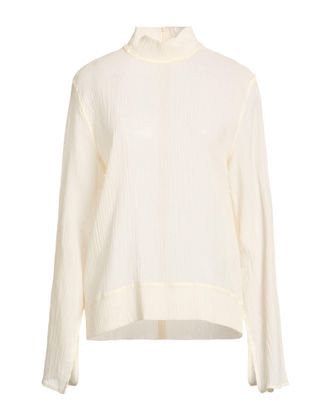 Toteme TOPS - Tops auf YOOX.COM