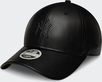 New Era Casquette - Taille TU