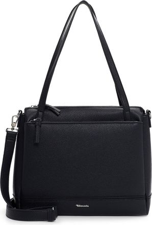 Tamaris Shopper Kennia