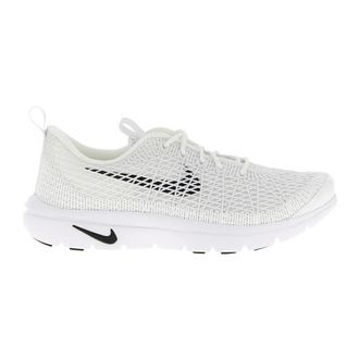 Nike Rejuven8 SP Canvas Sneakers - - Sport - Herren - Wei&szlig; - 38 EU