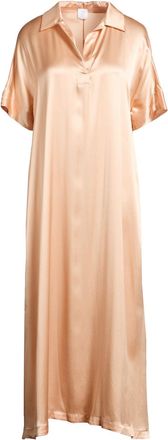 Eleventy KLEIDER - Midi-Kleider auf YOOX.COM