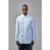 Balenciaga Standard Shirt