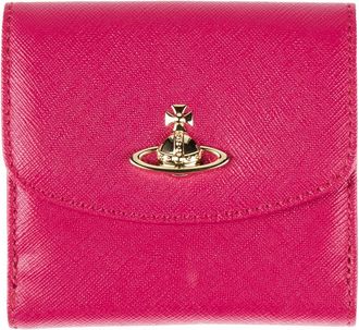 Vivienne Westwood Kleinlederwaren - Brieftaschen auf YOOX.COM