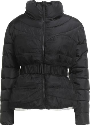 Twin-Set JACKEN & M&Auml;NTEL - Pufferjacken & Daunenjacken auf YOOX.COM