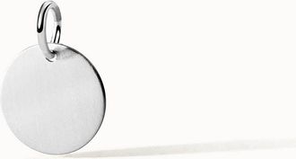 Purelei Perfection Charm