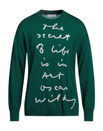 J.W.Anderson STRICKWAREN - Pullover auf YOOX.COM