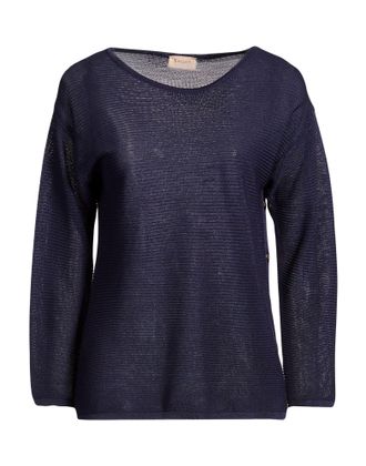 Ferrante STRICKWAREN - Pullover auf YOOX.COM