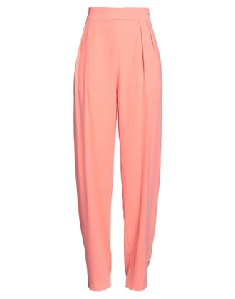 Patrizia Pepe HOSEN & R&Ouml;CKE - Hosen auf YOOX.COM