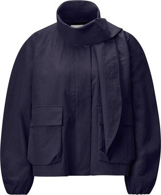 Rich & Royal Jacke