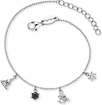 Engelsrufer Armband