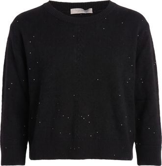 D.exterior STRICKWAREN - Pullover auf YOOX.COM