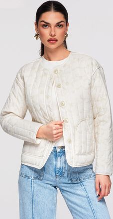 Ombre Jacke Ow-Jalp-0125