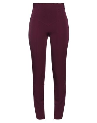 Simona Corsellini HOSEN & R&Ouml;CKE - Hosen auf YOOX.COM