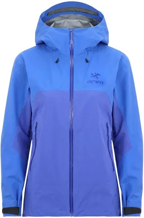 Arc'teryx JACKEN & M&Auml;NTEL - Jacken und Anoraks auf YOOX.COM