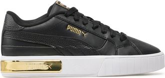 Puma Sneakers Puma Cali Star Glam Wns 387679 01 Schwarz
